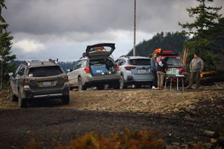 Home | Lipke Motorsports